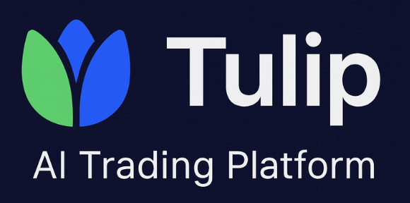 Tulip AI